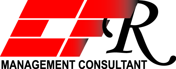 Public Training on ISO9001:2015 & IATF 16949:2016 Organization Lead ...