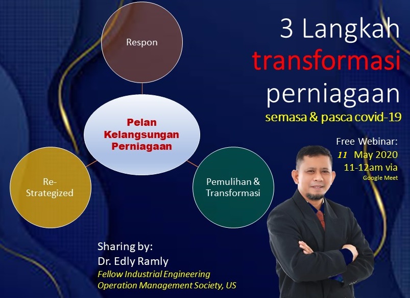 Previous Webinar – EFR Cert